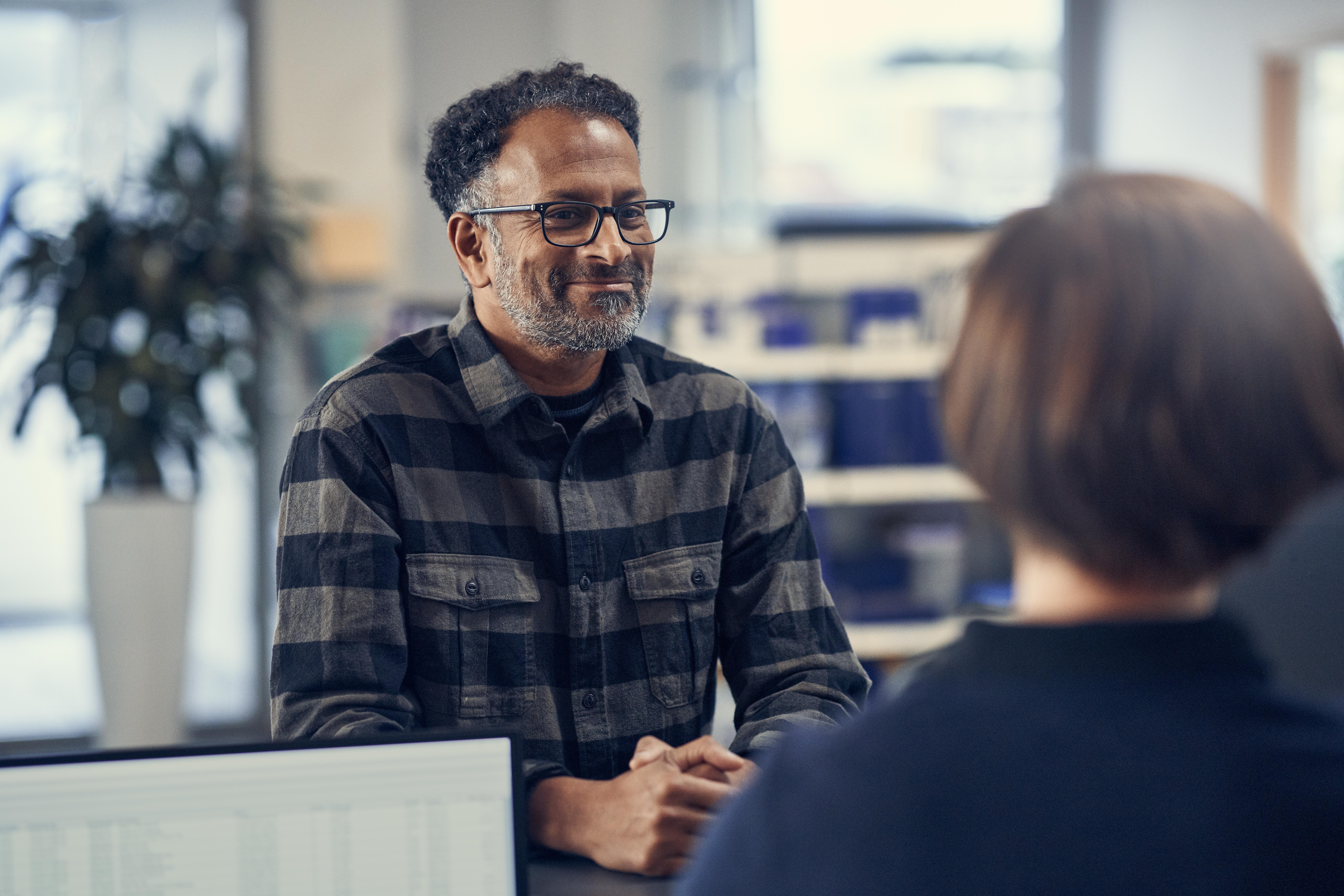 Contratos de Assistência Volvo | Volvo Trucks